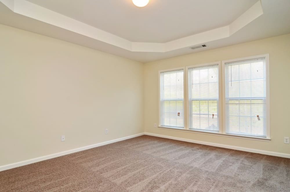 3223 Saville St SW, Atlanta, GA, 30331 | Invitation Homes