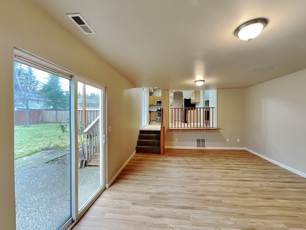 3226 127th Ave NE, Lake Stevens, WA, 98258 | Invitation Homes