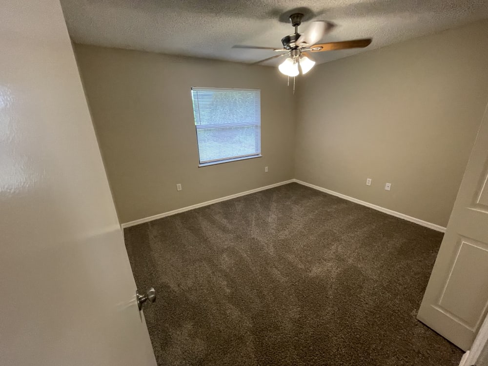 3234 Sulstone Dr, Punta Gorda, FL, 33983 | Invitation Homes