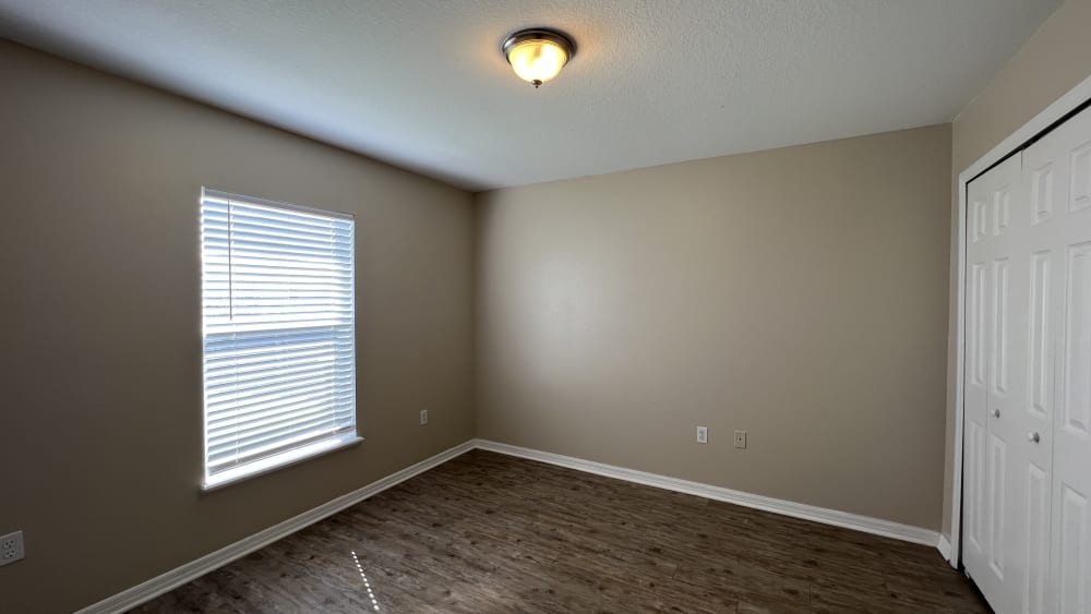 3235 Park Branch Ave, Clermont, FL, 34711 | Invitation Homes