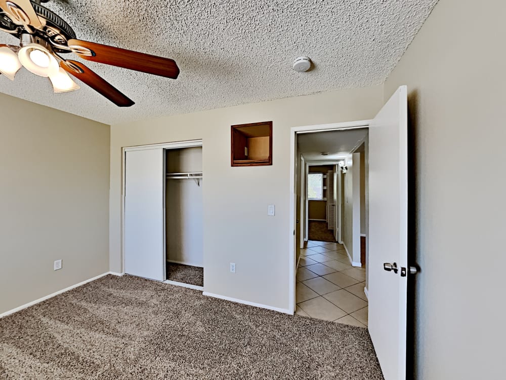 3243 W Port au Prince Ln, Phoenix, AZ, 85053 | Invitation Homes