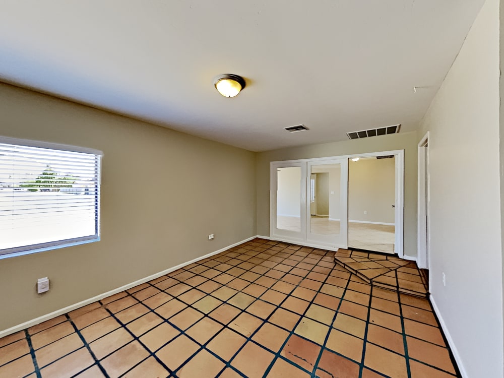 3243 W Port au Prince Ln, Phoenix, AZ, 85053 | Invitation Homes