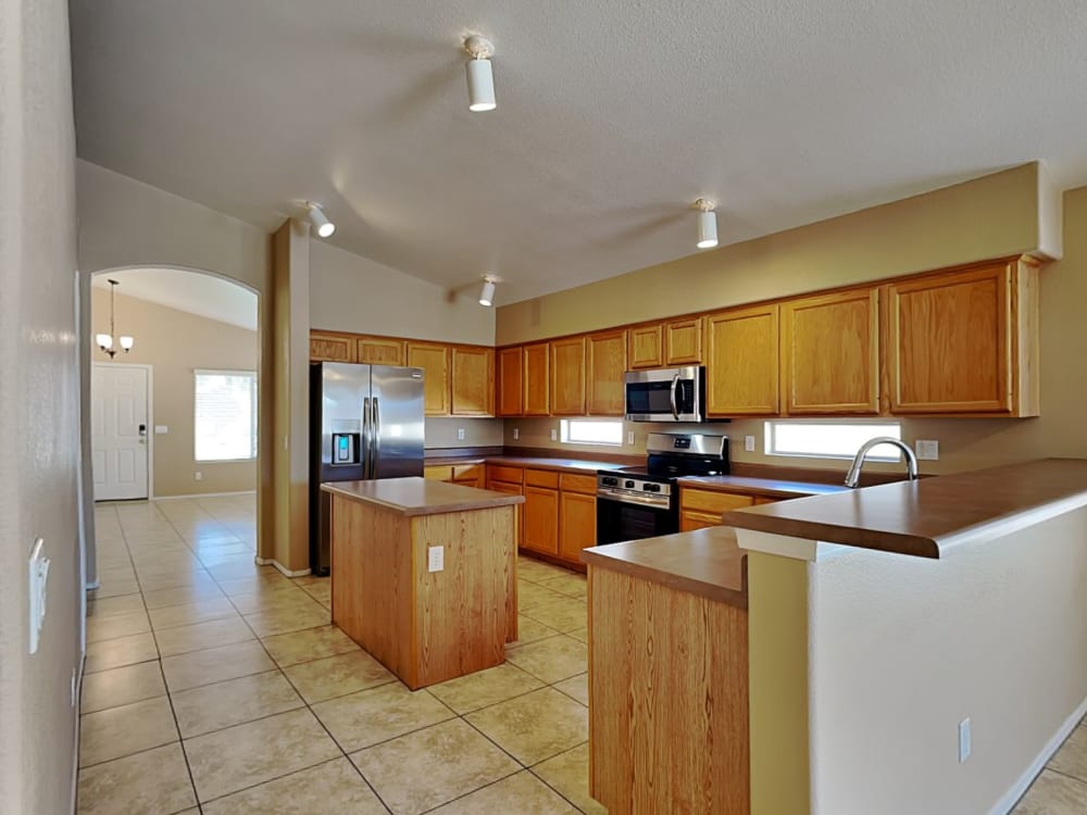 3253 E San Remo Ave, Gilbert, AZ, 85234 | Invitation Homes