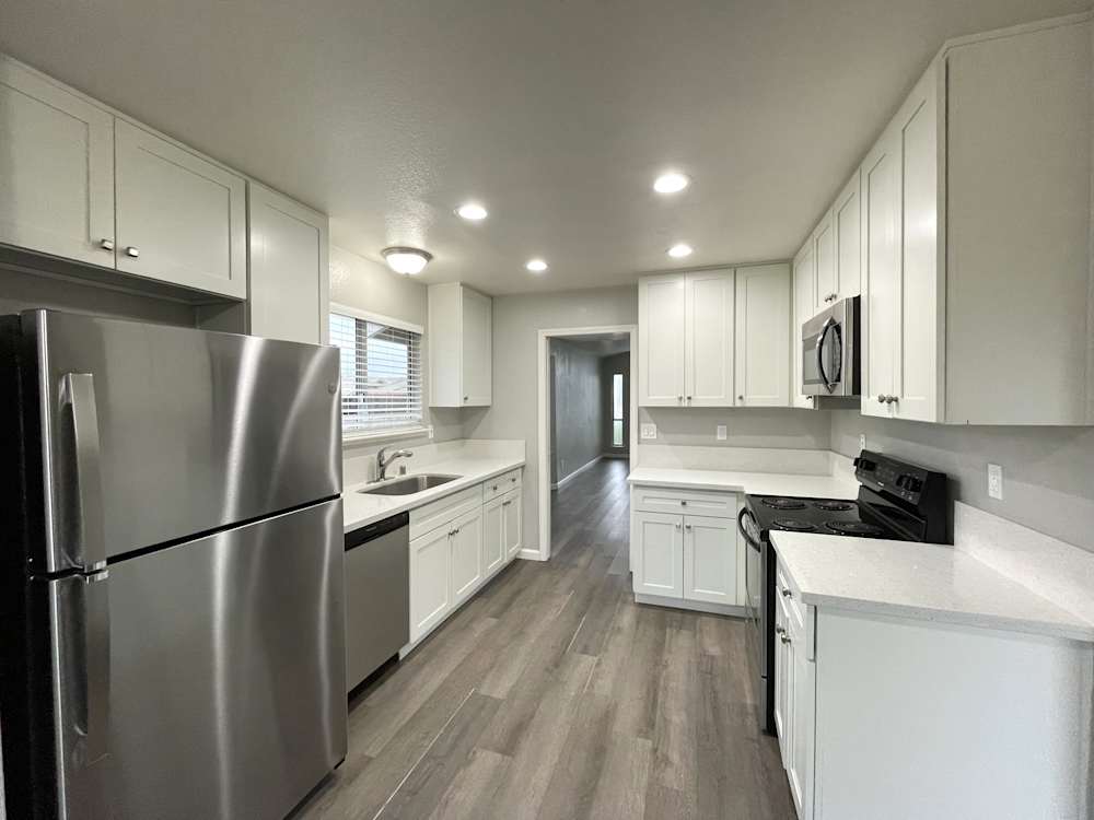 328 Grouse Dr, Galt, CA, 95632 | Invitation Homes