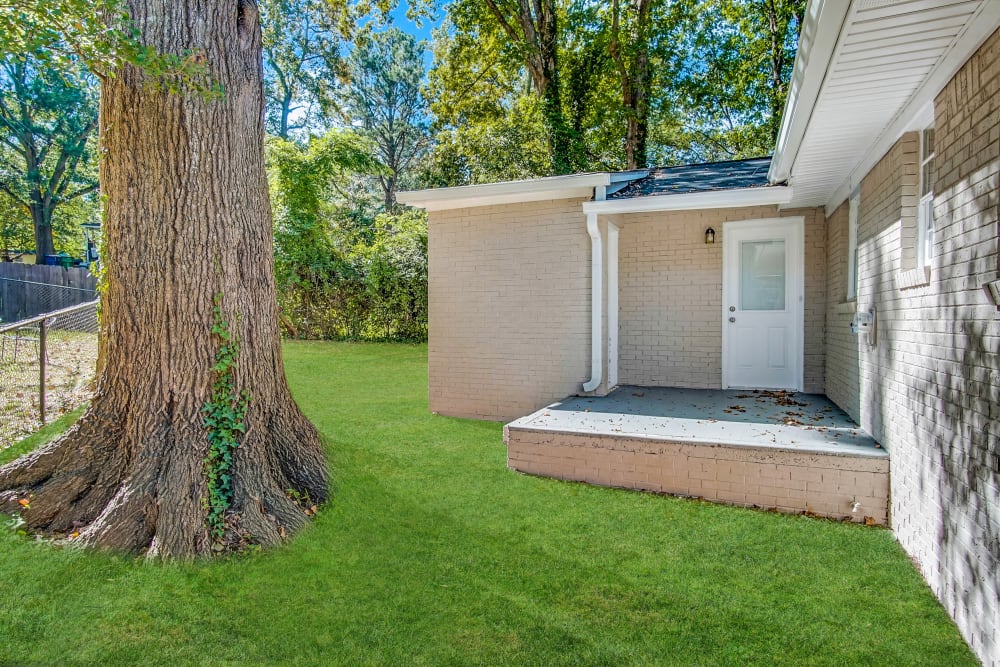 3294 Renault Rd Se, Atlanta, GA, 30354 | Invitation Homes