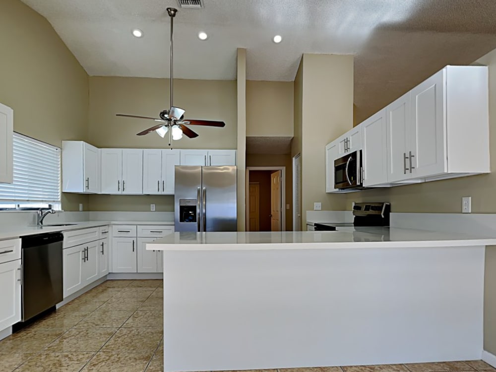 330 Apache Ln, Boca Raton, FL, 33487 | Invitation Homes