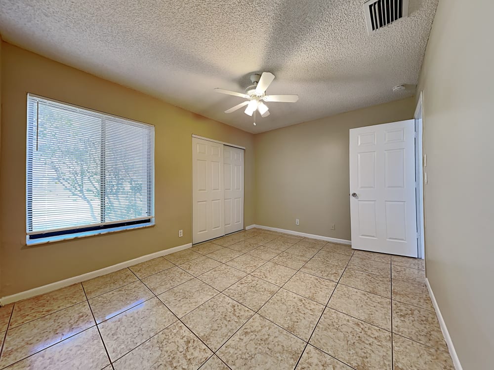 330 Apache Ln, Boca Raton, FL, 33487 | Invitation Homes