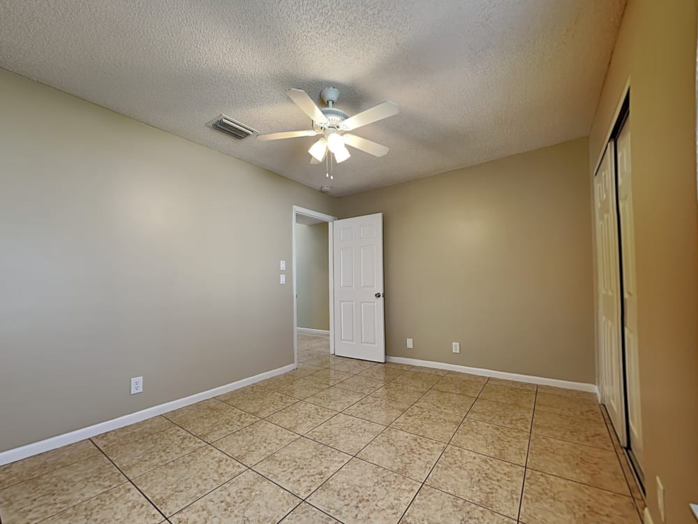 330 Apache Ln, Boca Raton, FL, 33487 | Invitation Homes