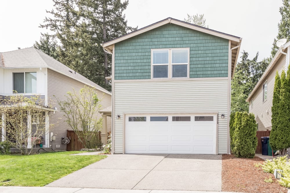 33029 44th Ave S, Federal Way, WA, 98001 | Invitation Homes