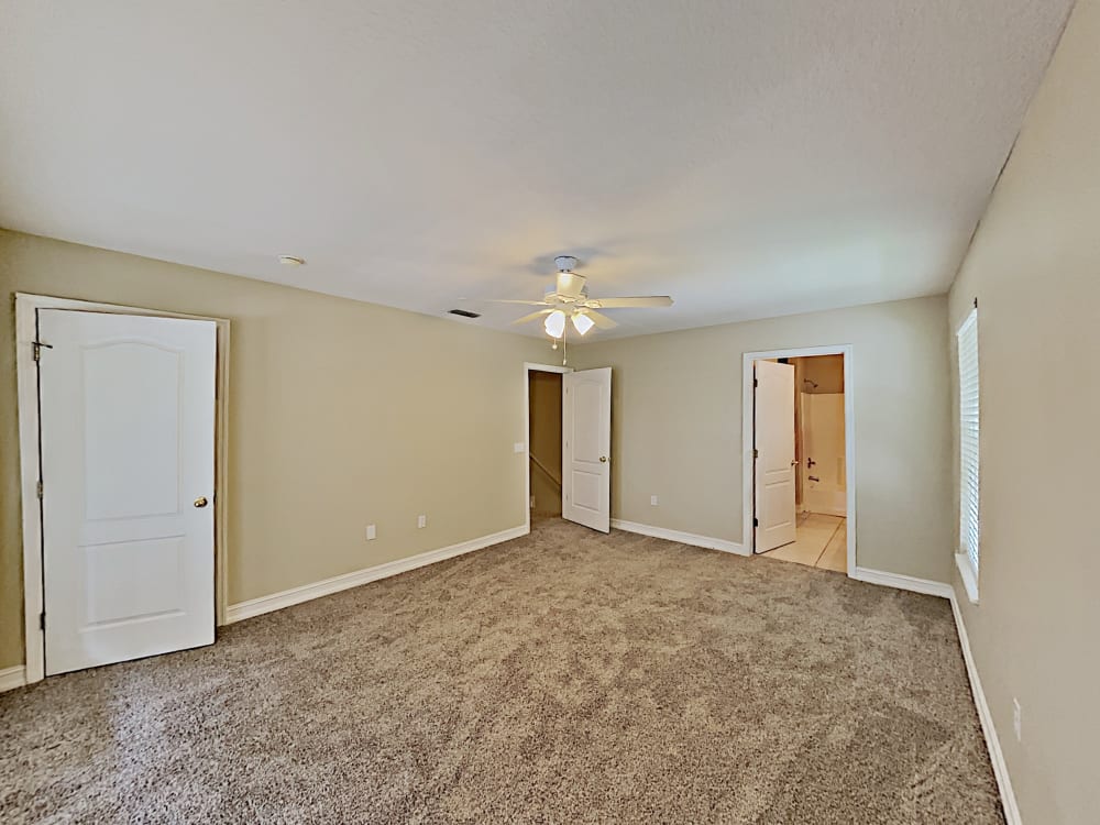 3325 Pond Pine Rd, Saint Cloud, FL, 34773 | Invitation Homes