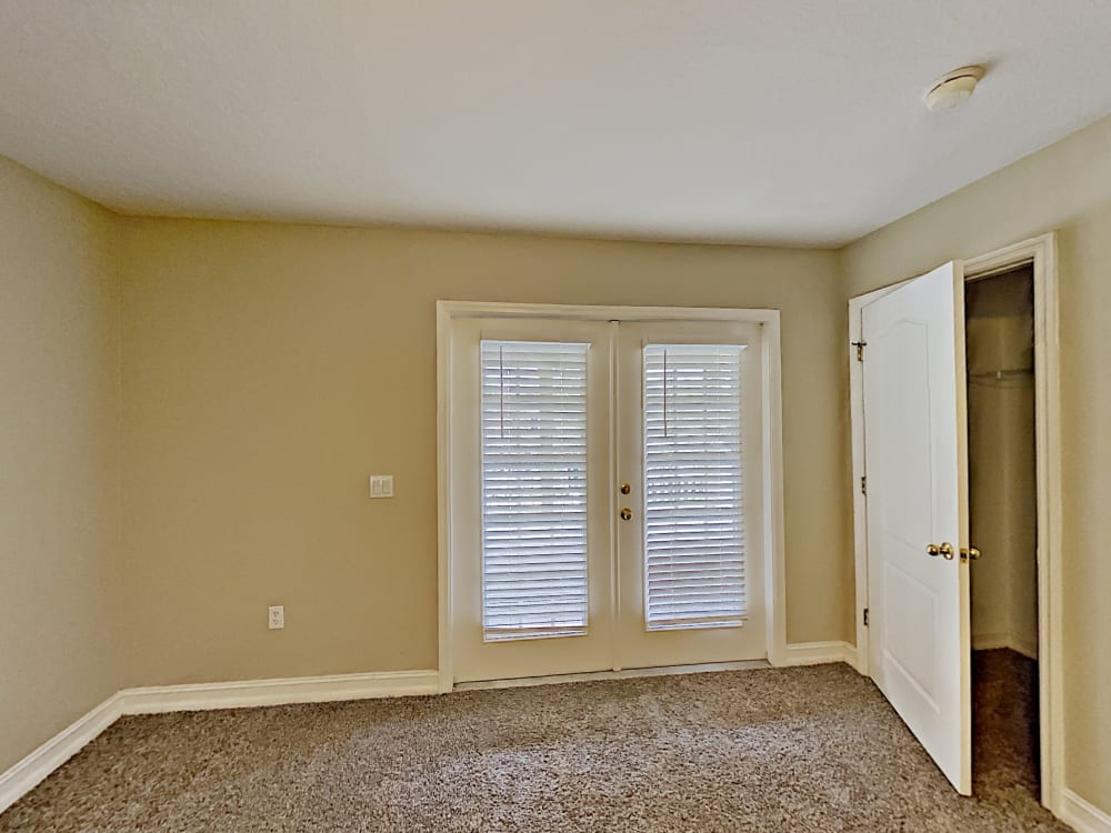 3325 Pond Pine Rd, Saint Cloud, FL, 34773 | Invitation Homes