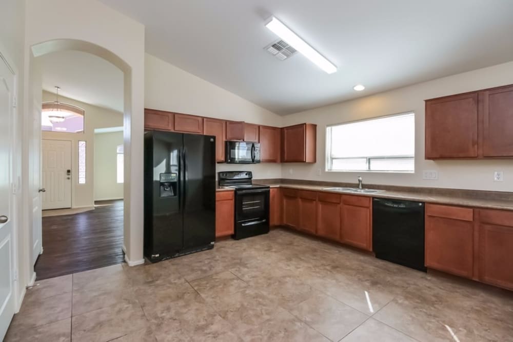 33256 N Sandstone Dr, San Tan Valley, AZ, 85143 | Invitation Homes