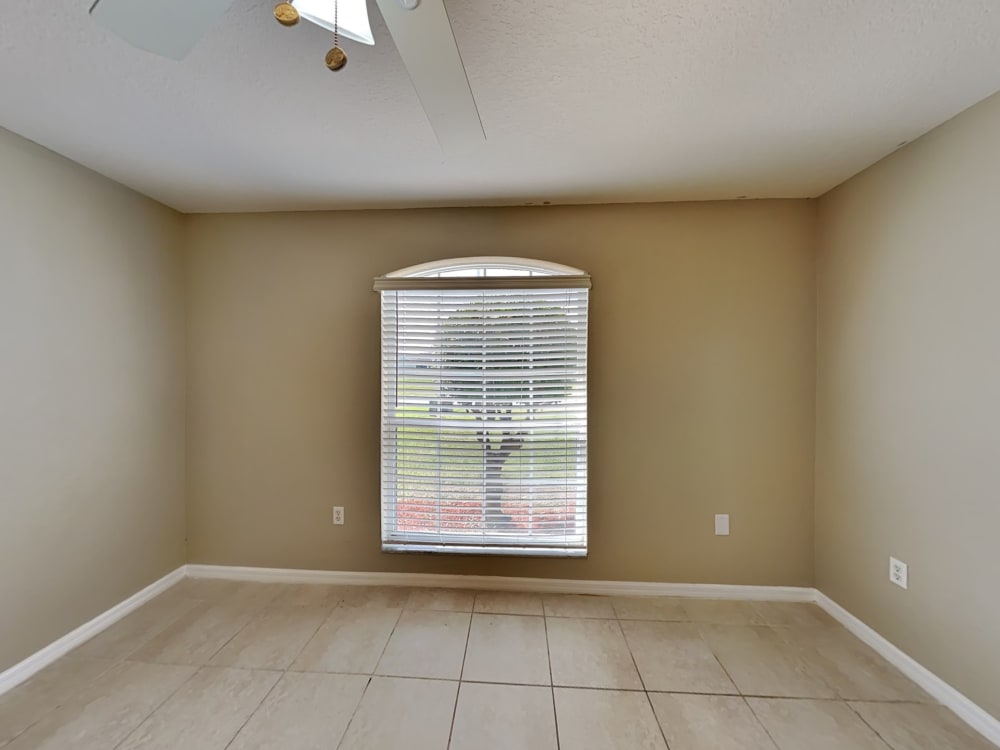 3341 Enclave Blvd, Mulberry, FL, 33860 | Invitation Homes