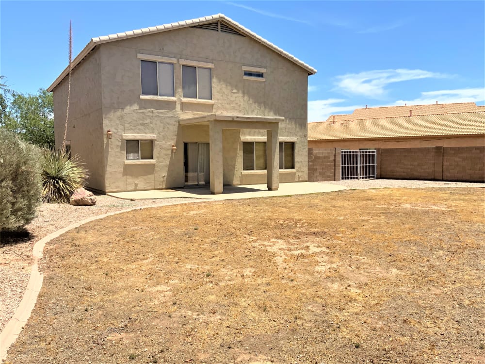 335 E Palomino Way, San Tan Valley, AZ, 85143 | Invitation Homes