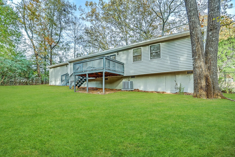 3355 Benton Harbor Ct, Decatur, GA, 30034 | Invitation Homes