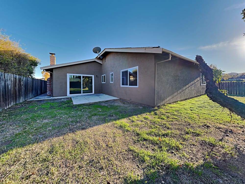 3364 Steele Dr, Bay Point, CA, 94565 | Invitation Homes