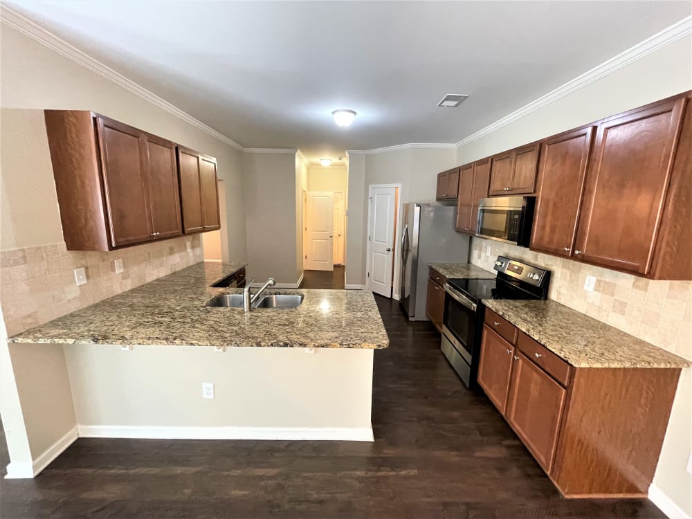 3365 Anneewakee Falls Pkwy, Douglasville, GA, 30135 | Invitation Homes