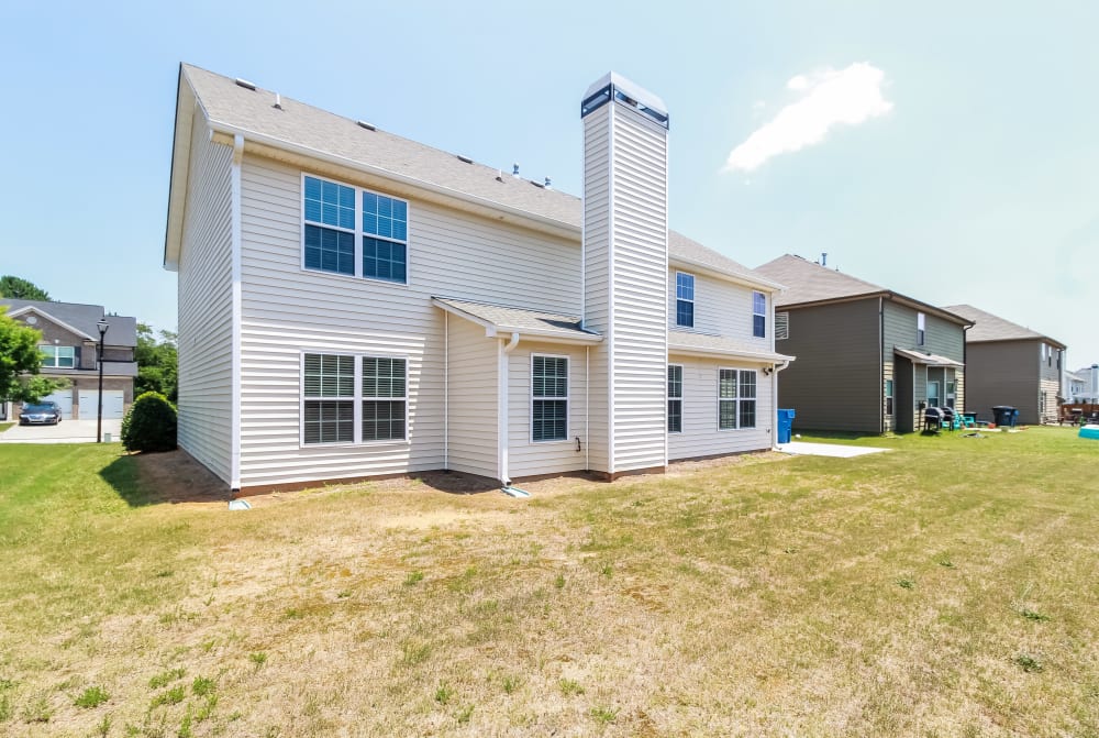 3385 Gardenside Dr, Loganville, GA, 30052 | Invitation Homes