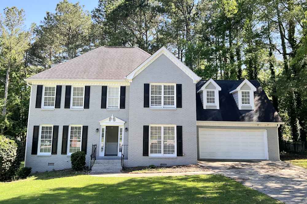 3391 Longfield Dr, Snellville, GA, 30039 | Invitation Homes