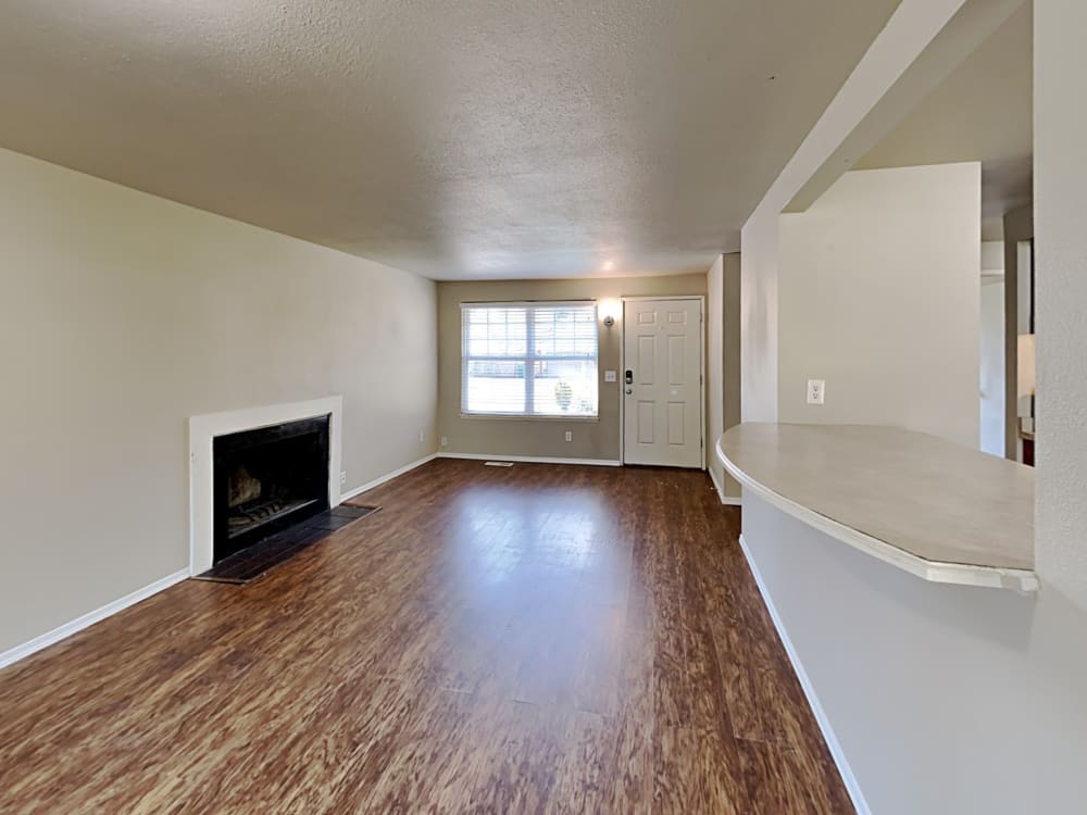 34016 33rd Ave SW, Federal Way, WA, 98023 | Invitation Homes