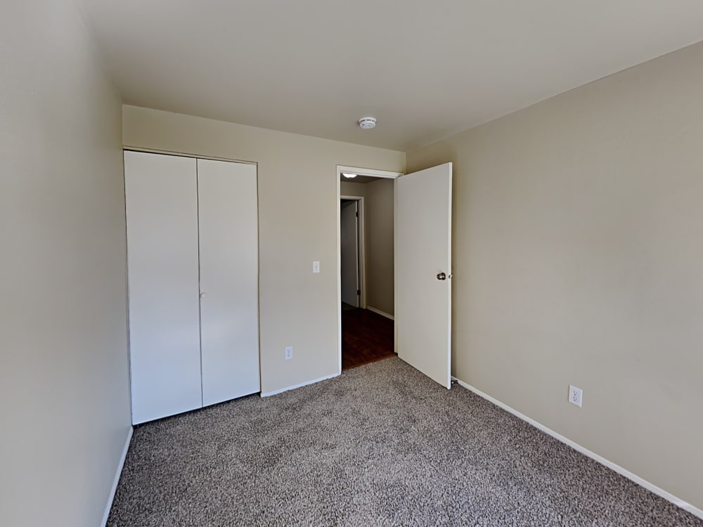 34016 33rd Ave SW, Federal Way, WA, 98023 | Invitation Homes