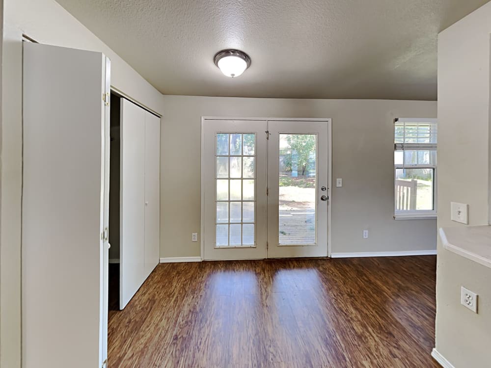 34016 33rd Ave SW, Federal Way, WA, 98023 | Invitation Homes