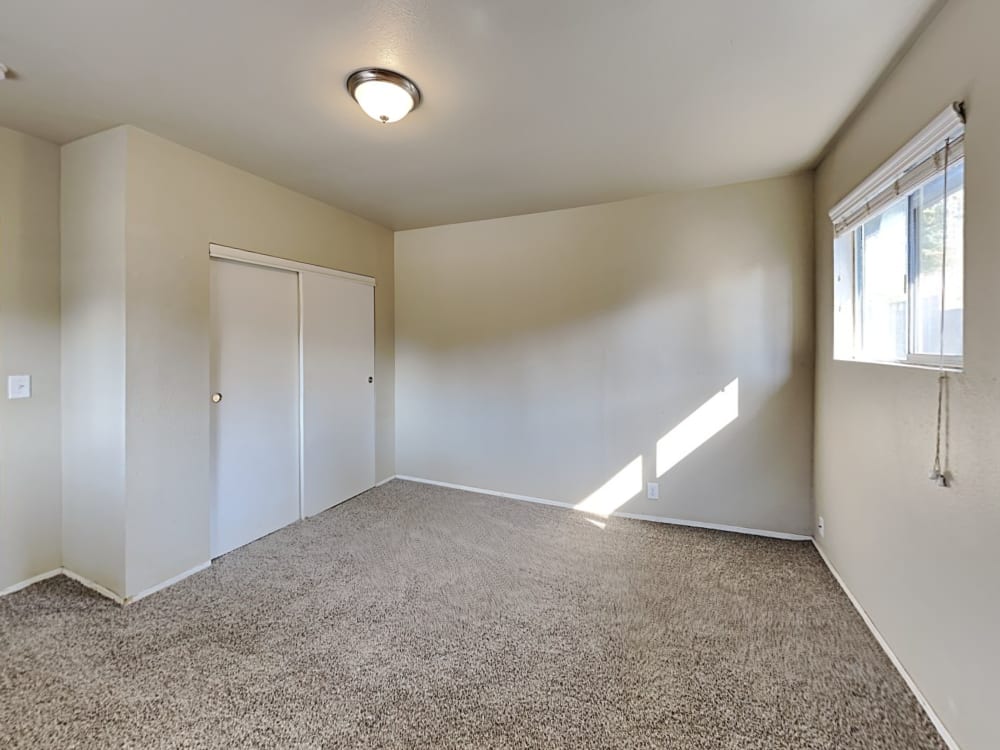 34016 33rd Ave SW, Federal Way, WA, 98023 | Invitation Homes
