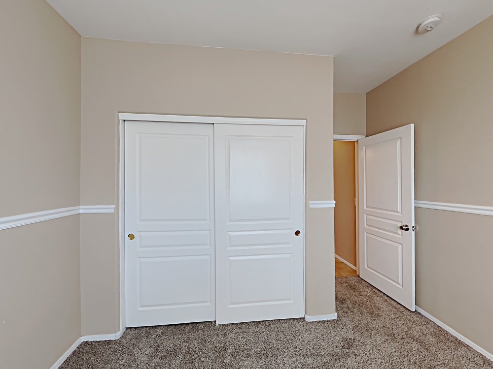 3411 S 93rd Ave, Tolleson, AZ, 85353 | Invitation Homes