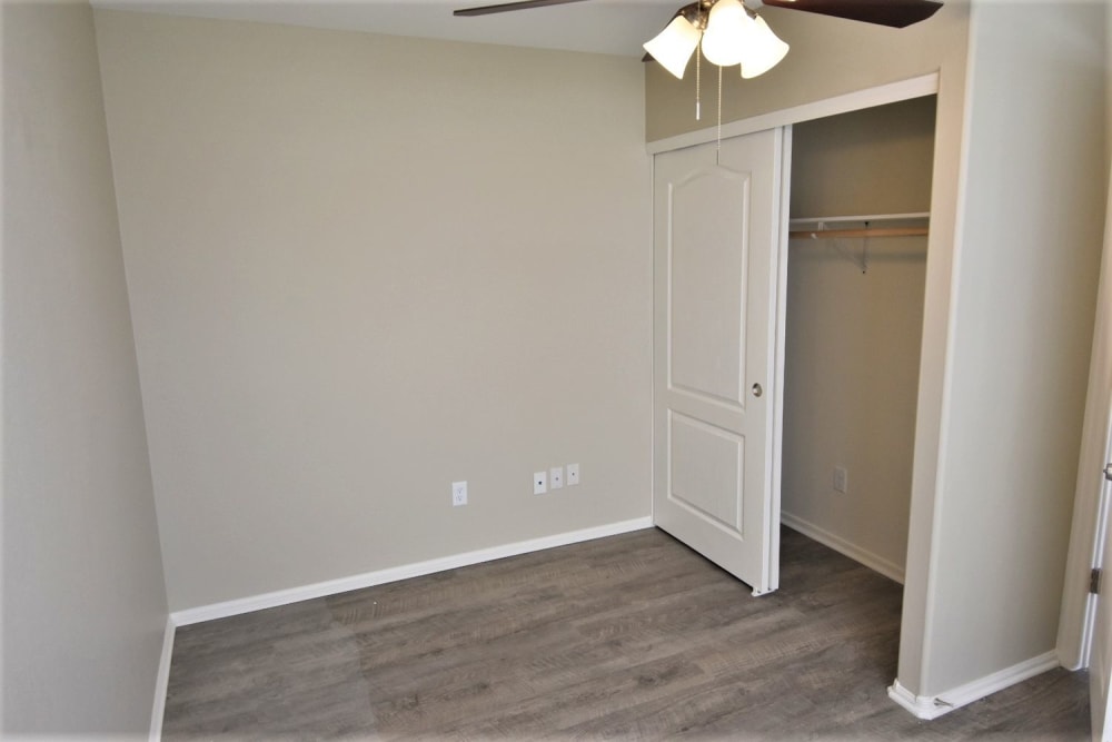 3412 W Adobe Dam Rd, Phoenix, AZ, 85027 | Invitation Homes