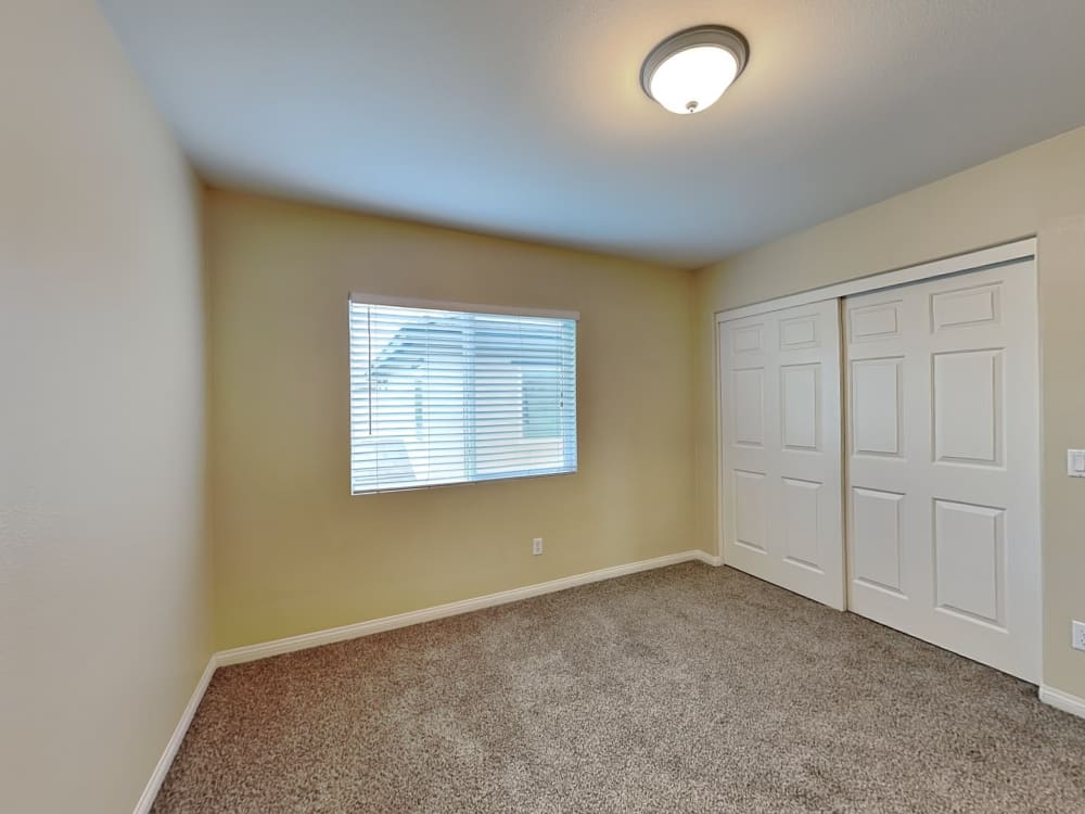 34120 Ogrady Ct, Beaumont, CA, 92223 | Invitation Homes