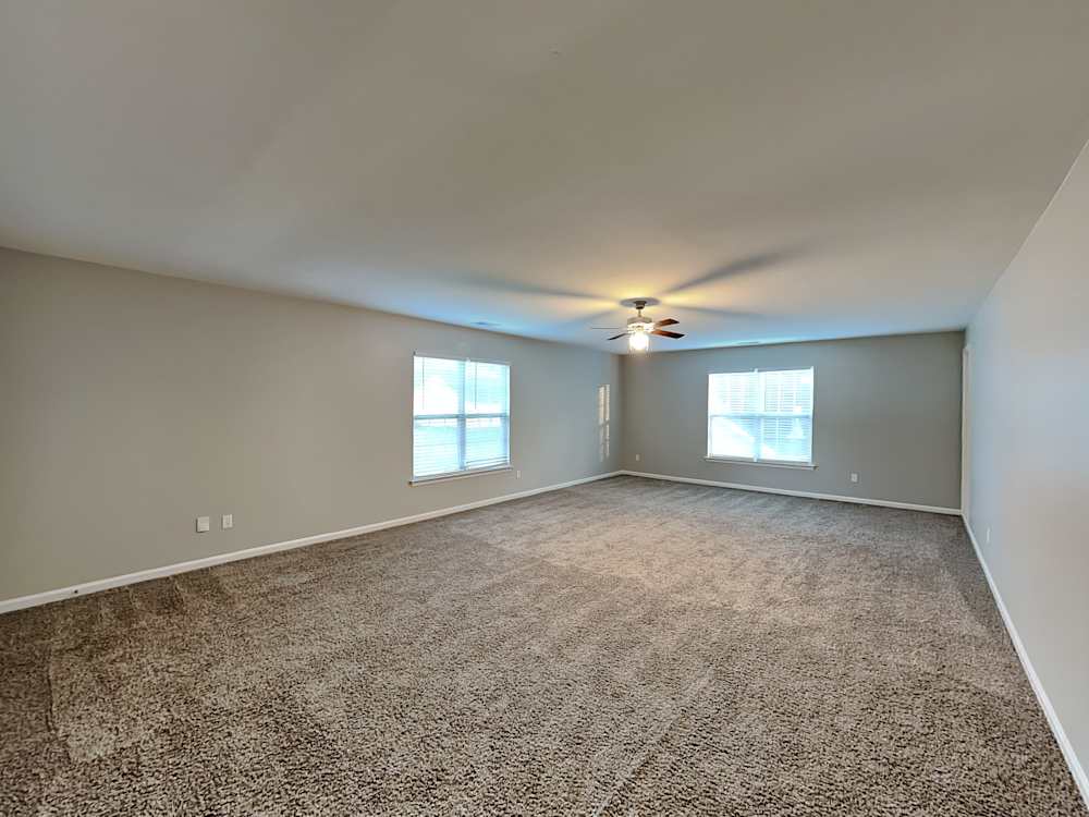 3418 Ann Franklin Ct, Charlotte, NC, 28216 | Invitation Homes