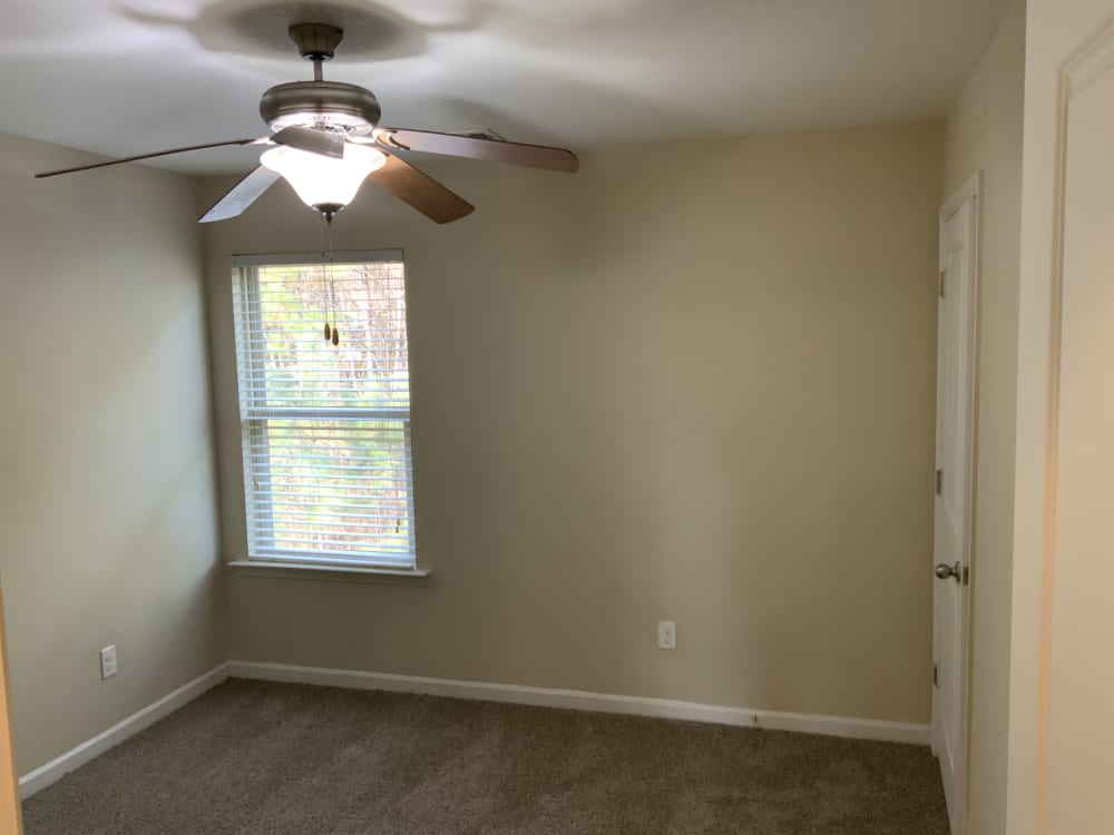 3419 Village Park Ln SW, Atlanta, GA, 30331 | Invitation Homes