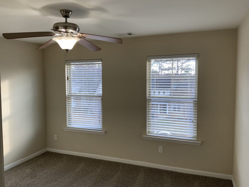 3419 Village Park Ln SW, Atlanta, GA, 30331 | Invitation Homes