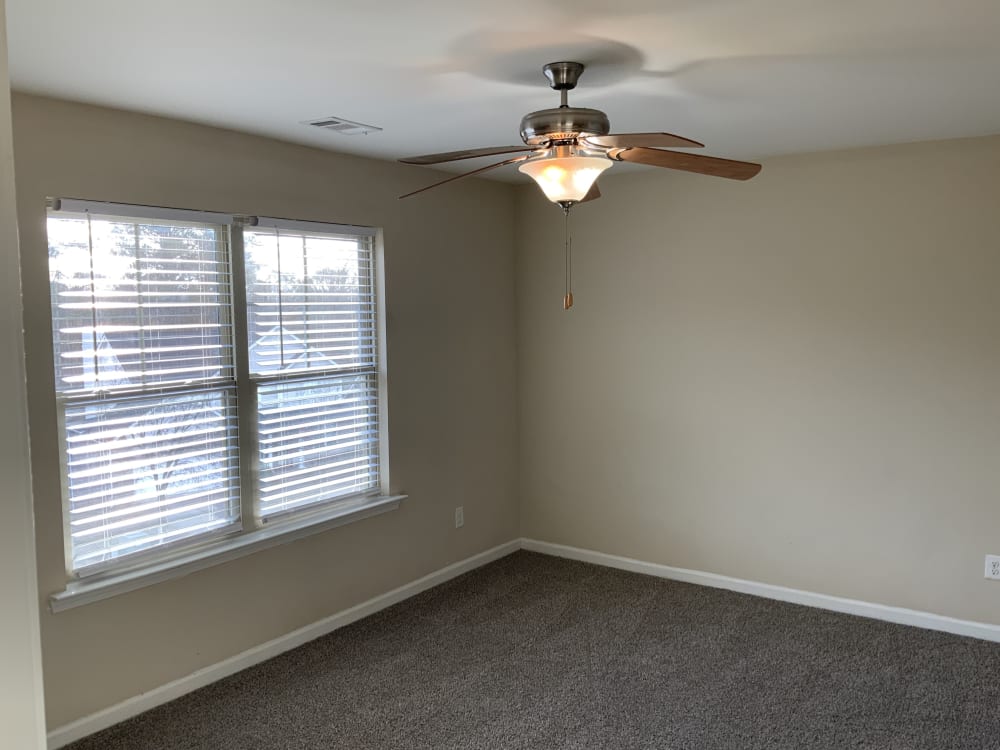 3419 Village Park Ln SW, Atlanta, GA, 30331 | Invitation Homes