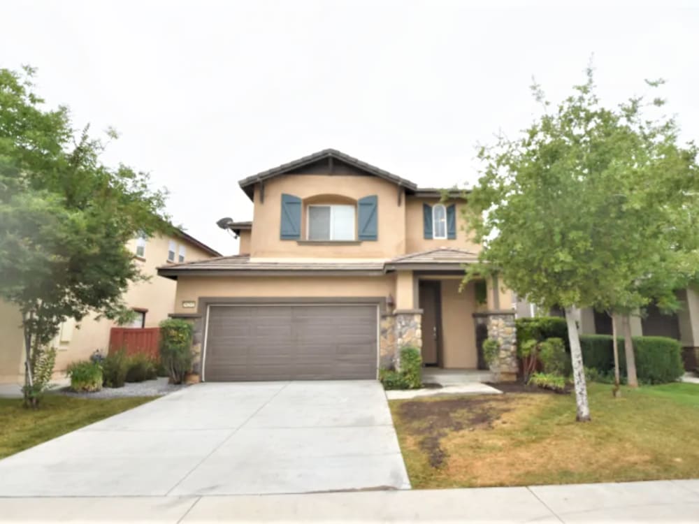 34241 Ogrady Ct, Beaumont, CA, 92223 | Invitation Homes