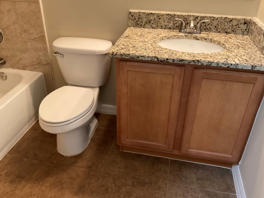 3458 Sepia St, Melbourne, FL, 32904 | Invitation Homes