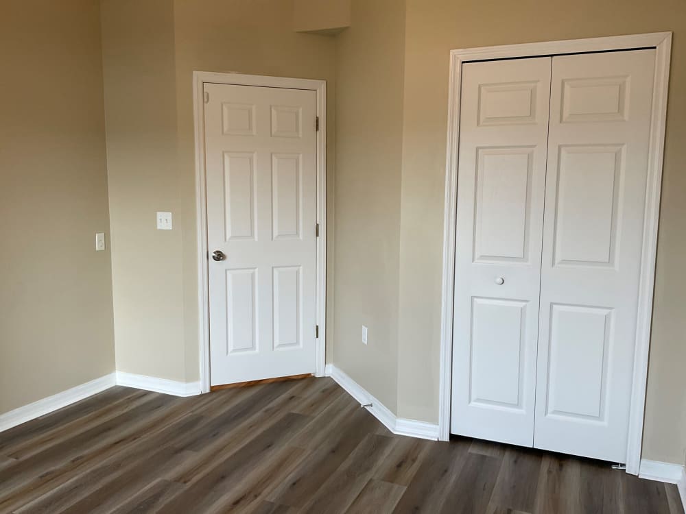 3458 Sepia St, Melbourne, FL, 32904 | Invitation Homes