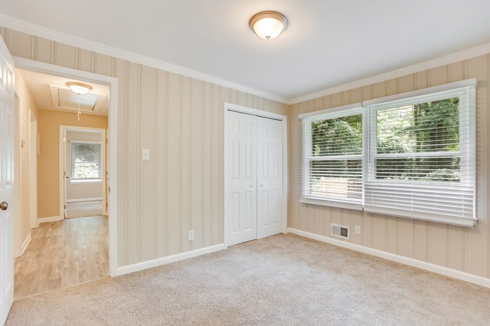 3459 Brookfield Ln, Decatur, GA, 30032 | Invitation Homes