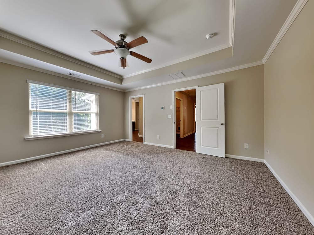 3459 Village Park Ln SW, Atlanta, GA, 30331 | Invitation Homes