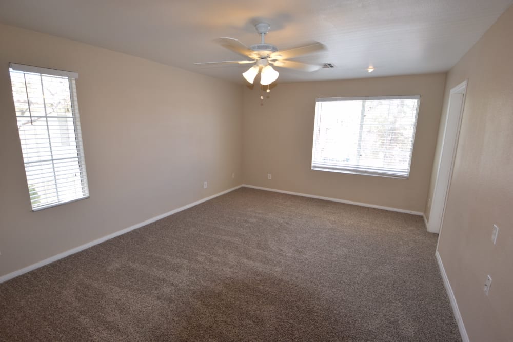 35 Fox Trace Ct, Henderson, NV, 89074 | Invitation Homes