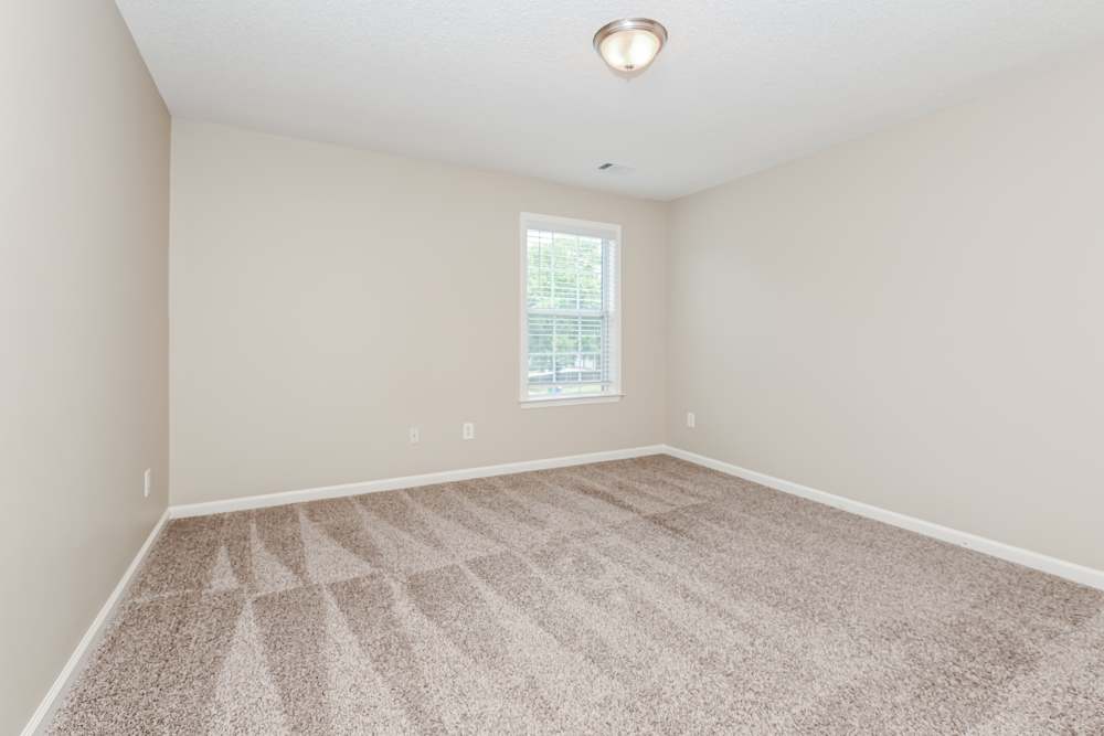 3507 Donamire Way NW, Kennesaw, GA, 30144 | Invitation Homes