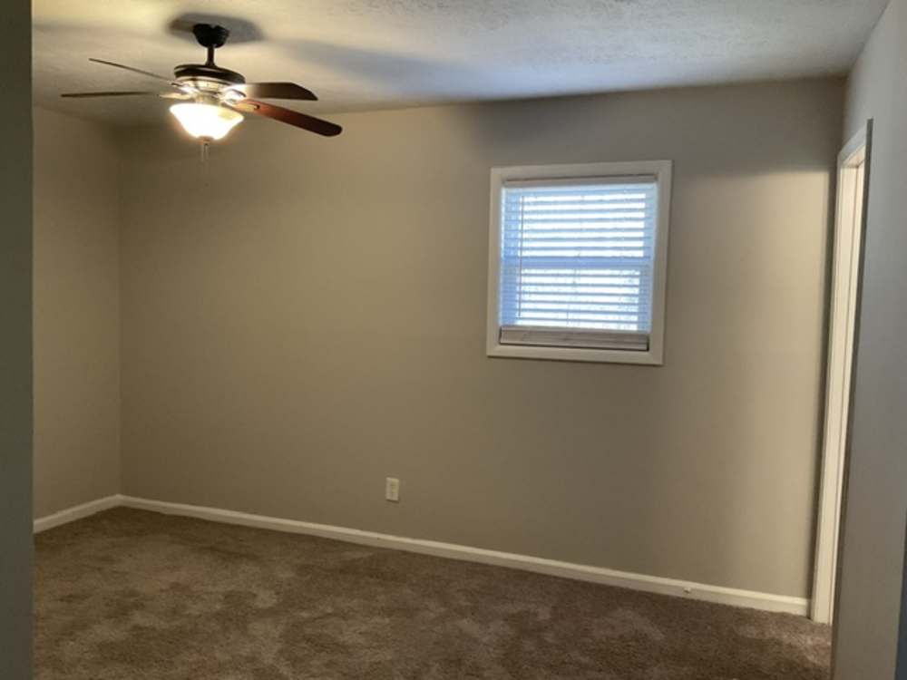 3507 Sage Dr, Lithia Springs, GA, 30122 | Invitation Homes
