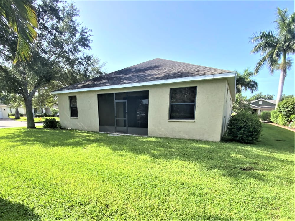 3523 72nd Dr E, Sarasota, FL, 34243 | Invitation Homes