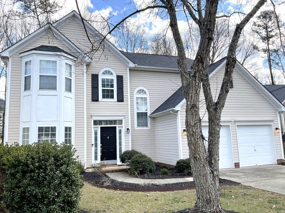 3538 Betterton Ln, Charlotte, NC, 28269 | Invitation Homes