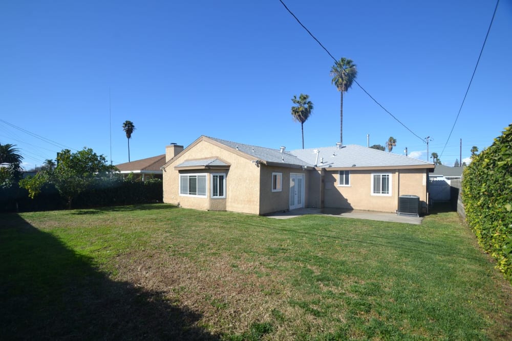 358 E 181st St, Carson, CA, 90746 | Invitation Homes