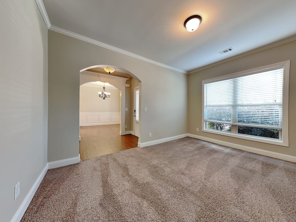 3593 Huddlestone Ln, Buford, GA, 30519 | Invitation Homes