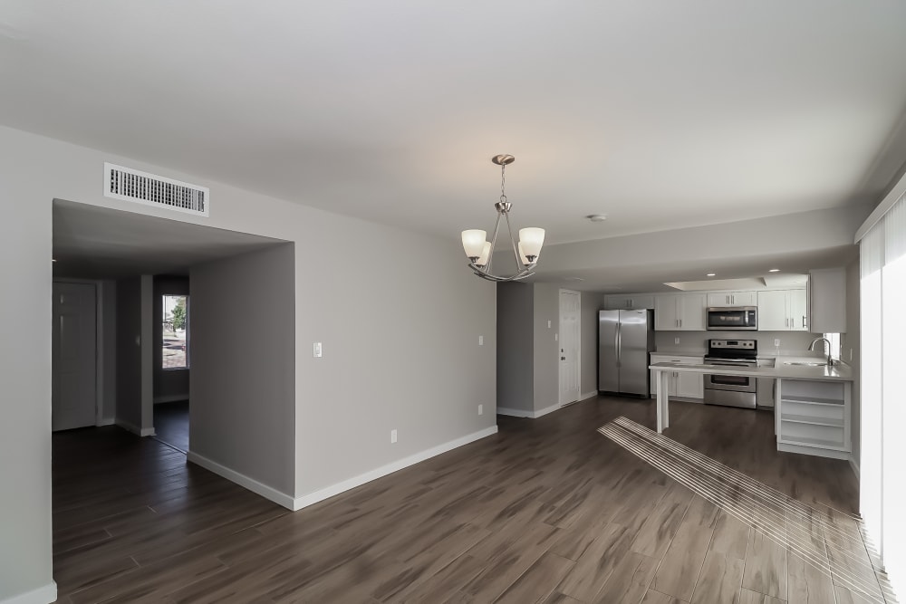 3601 W Cheryl Drive, Phoenix, AZ, 85051 | Invitation Homes