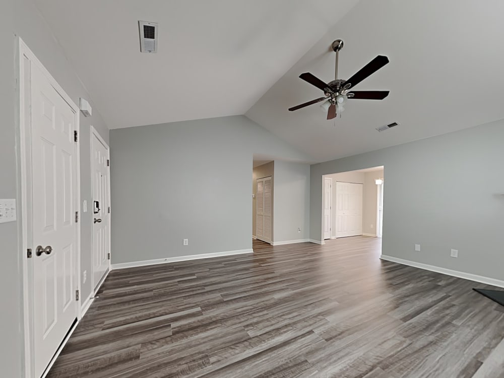 3604 Dartford Dr, Greensboro, NC, 27407 | Invitation Homes