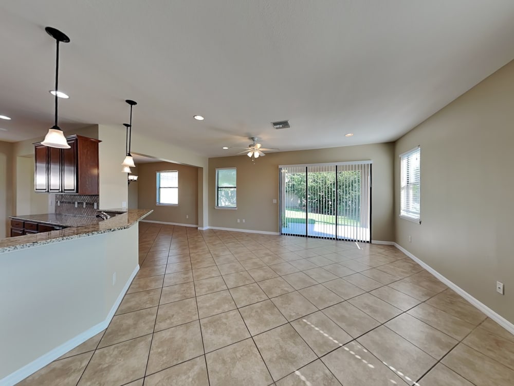 3606 82nd Pl E, Sarasota, FL, 34243 | Invitation Homes