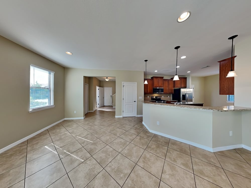 3606 82nd Pl E, Sarasota, FL, 34243 | Invitation Homes